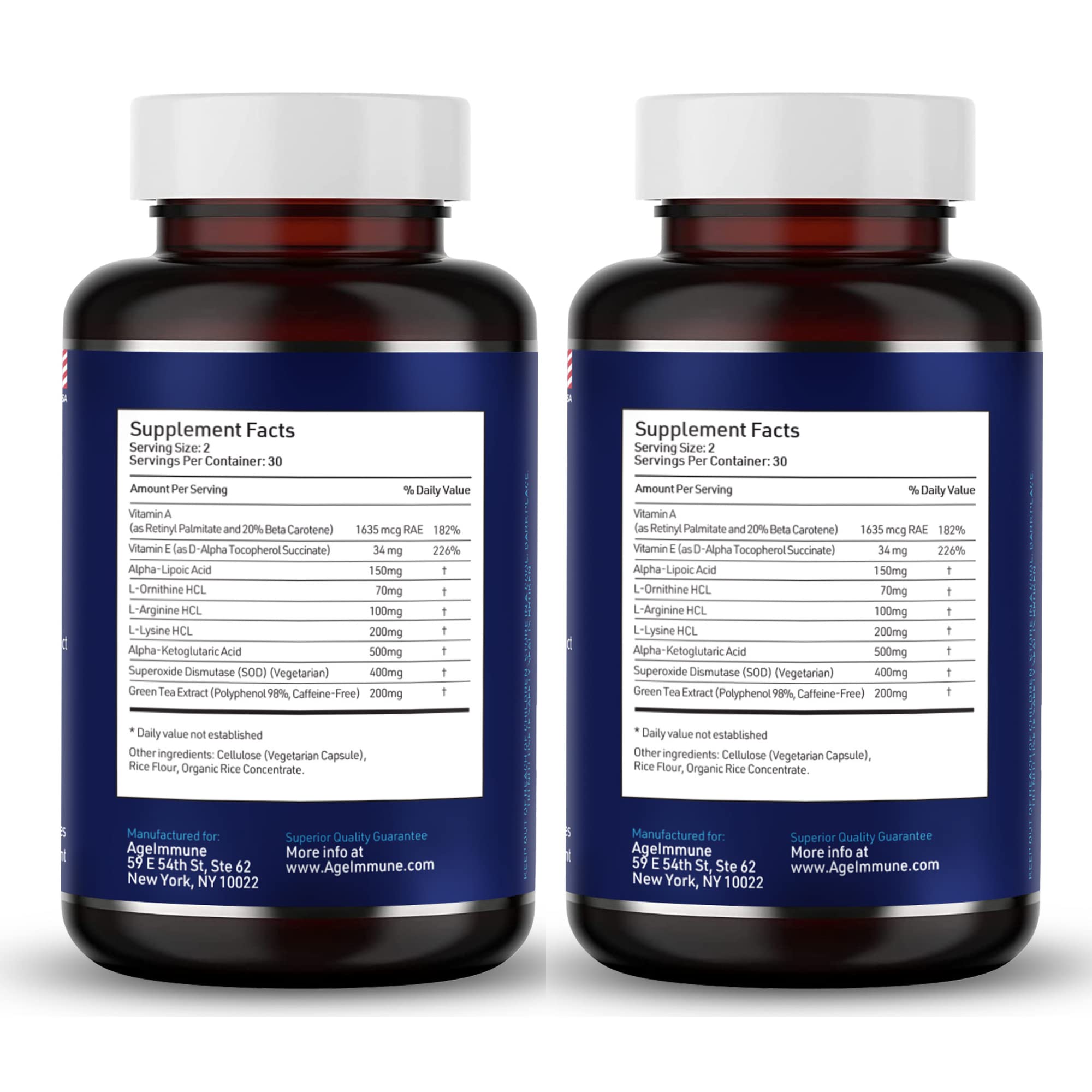 green tea extract antioxidant benefits