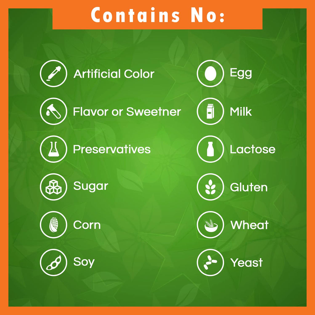 green tea extract antioxidant benefits