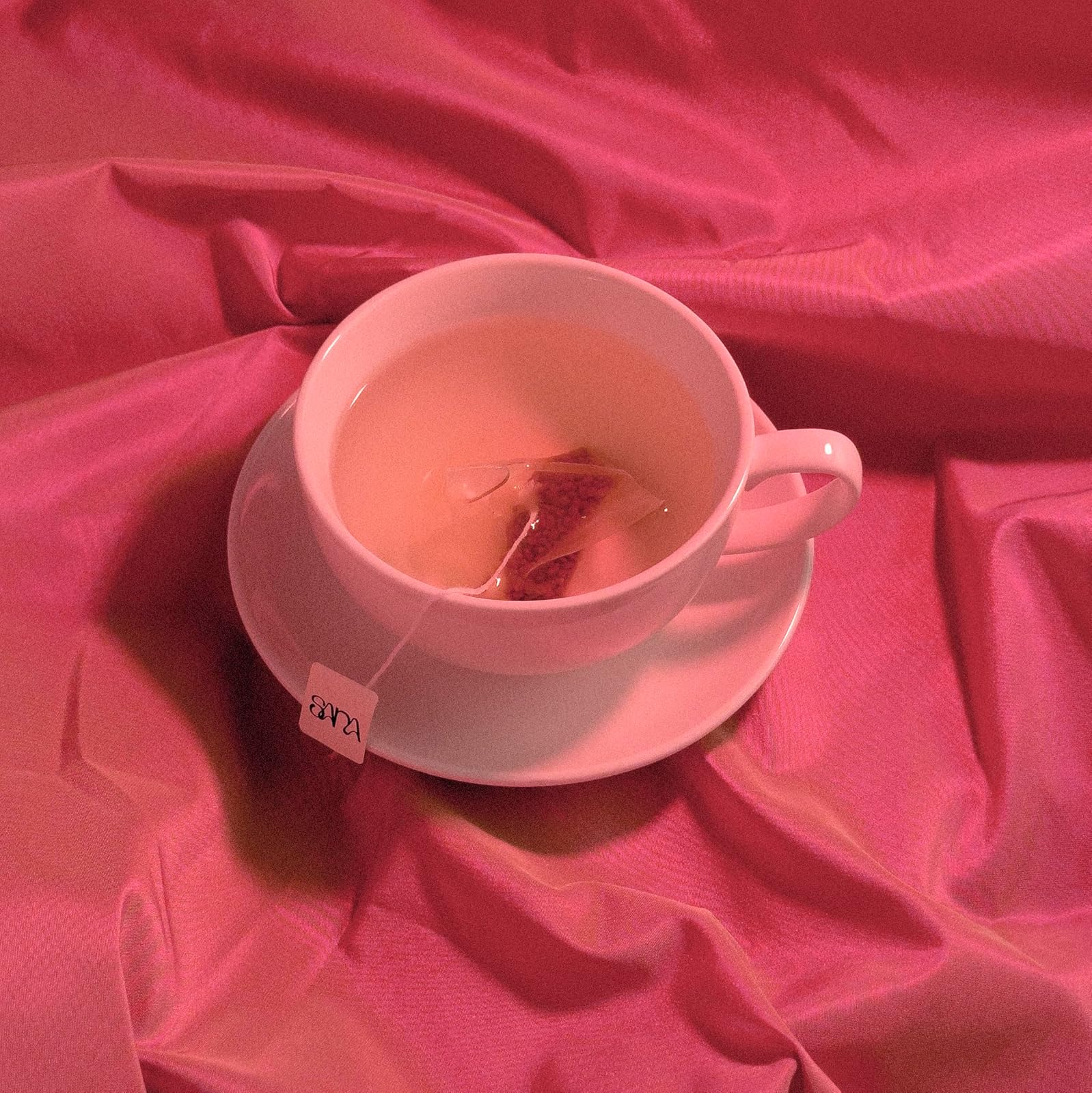 green tea extract benefits in herbal tea