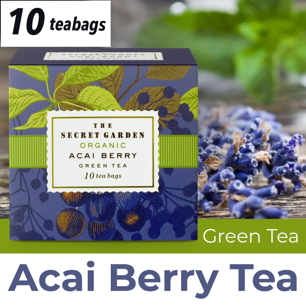 green tea extract benefits
