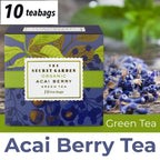 green tea extract benefits