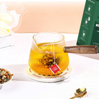 green tea extract benefits