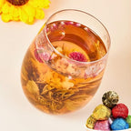 green tea extract benefits