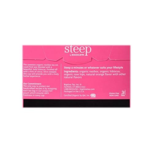 green tea extract benefits