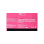 green tea extract benefits