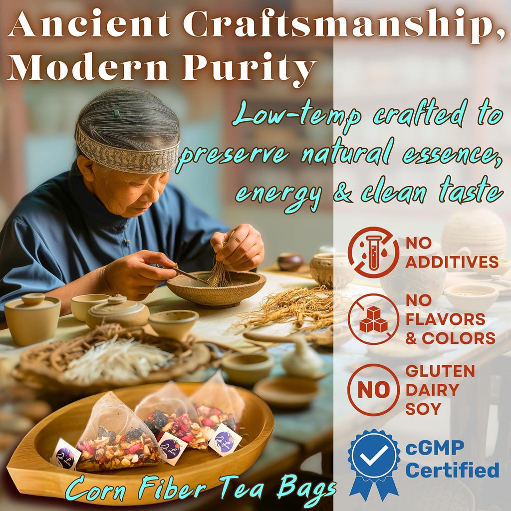 green tea extract benefits
