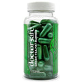 green tea extract capsules for weight loss