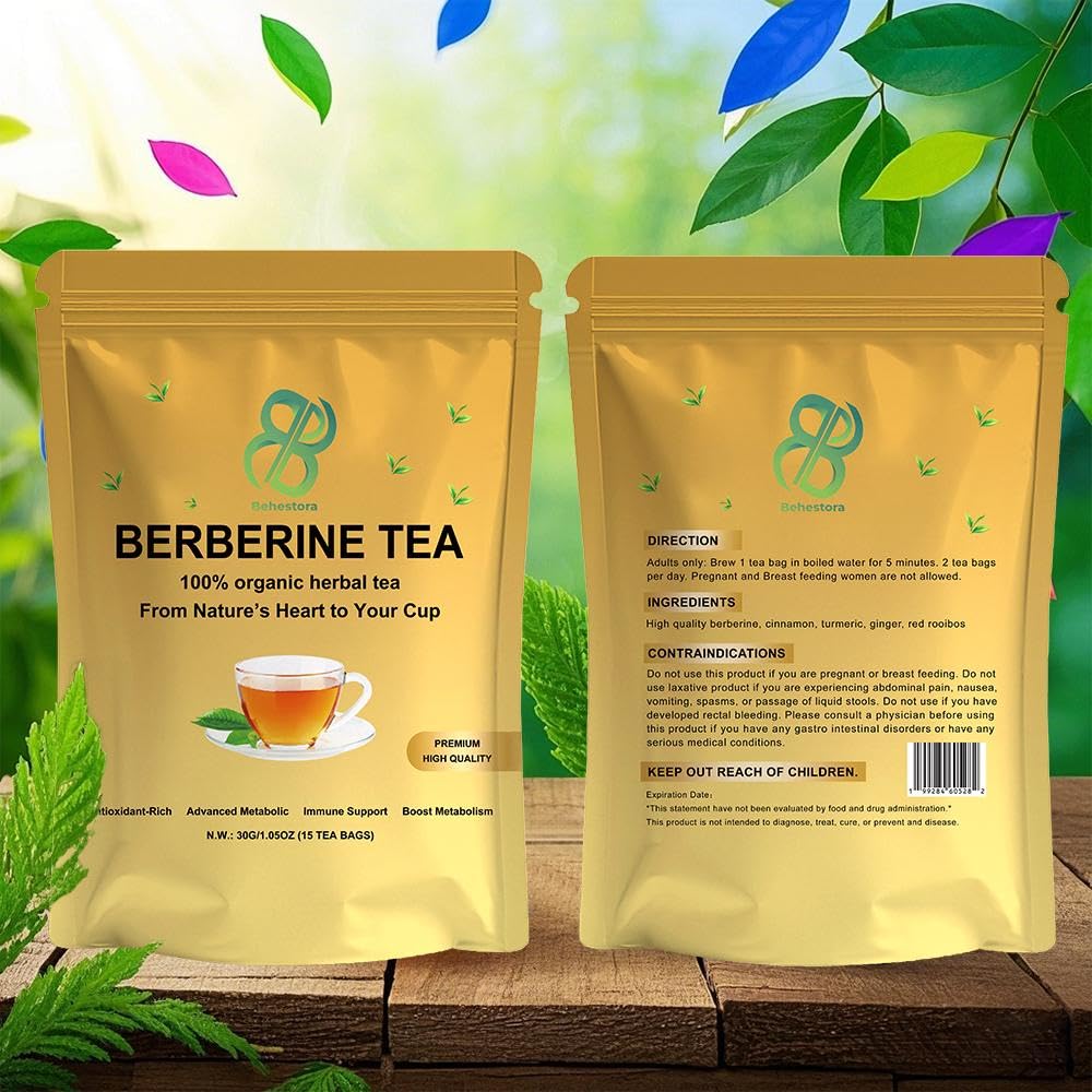 green tea extract detox benefits