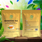 green tea extract detox benefits