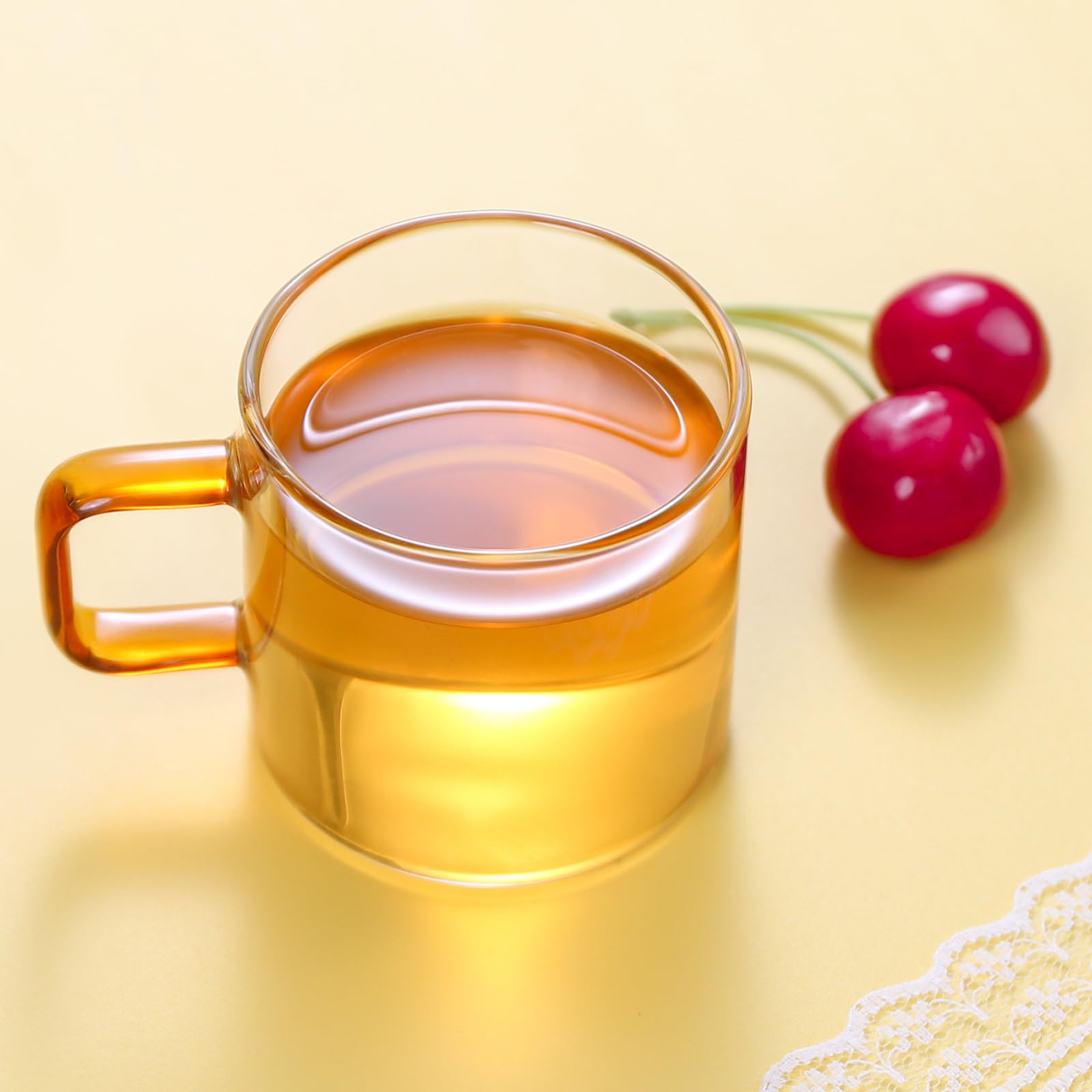 green tea extract detox benefits