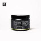 Green tea extract fiber powder