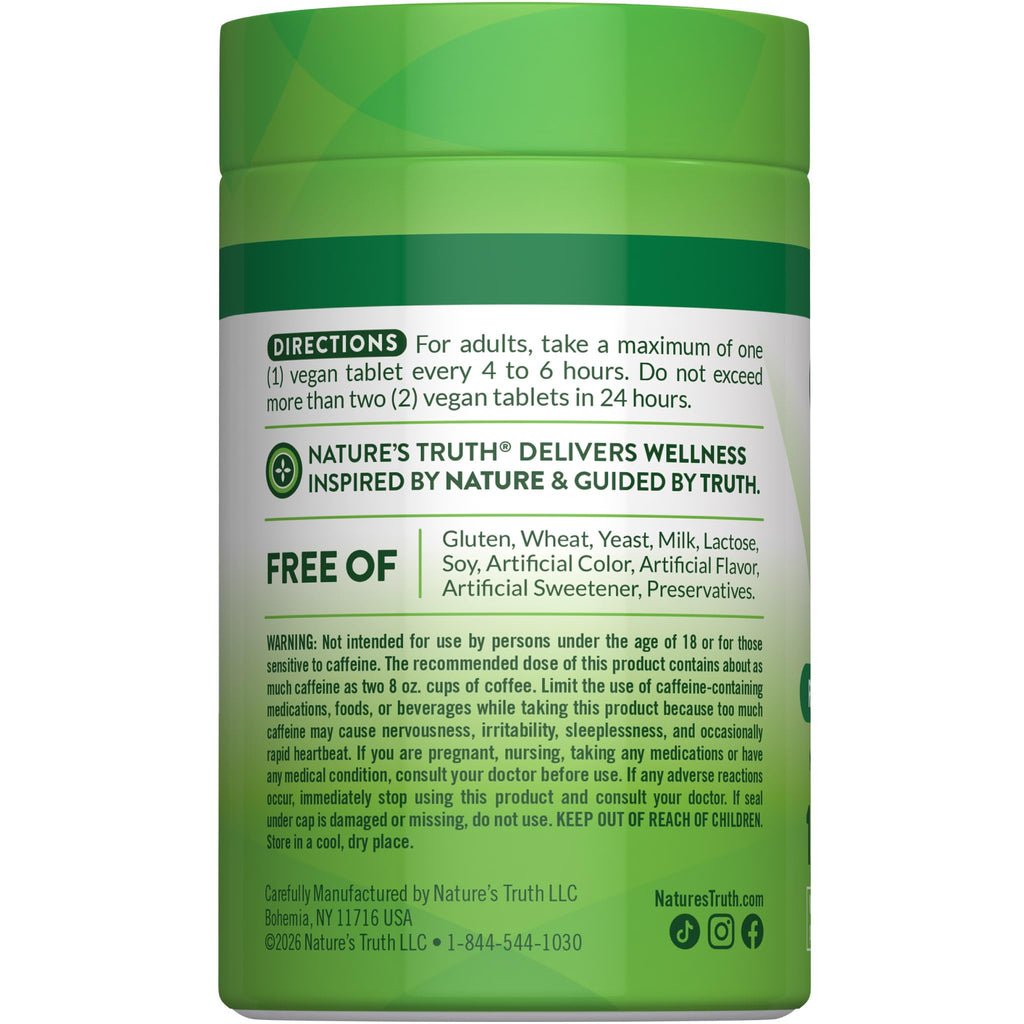 green tea extract for active lifestyle