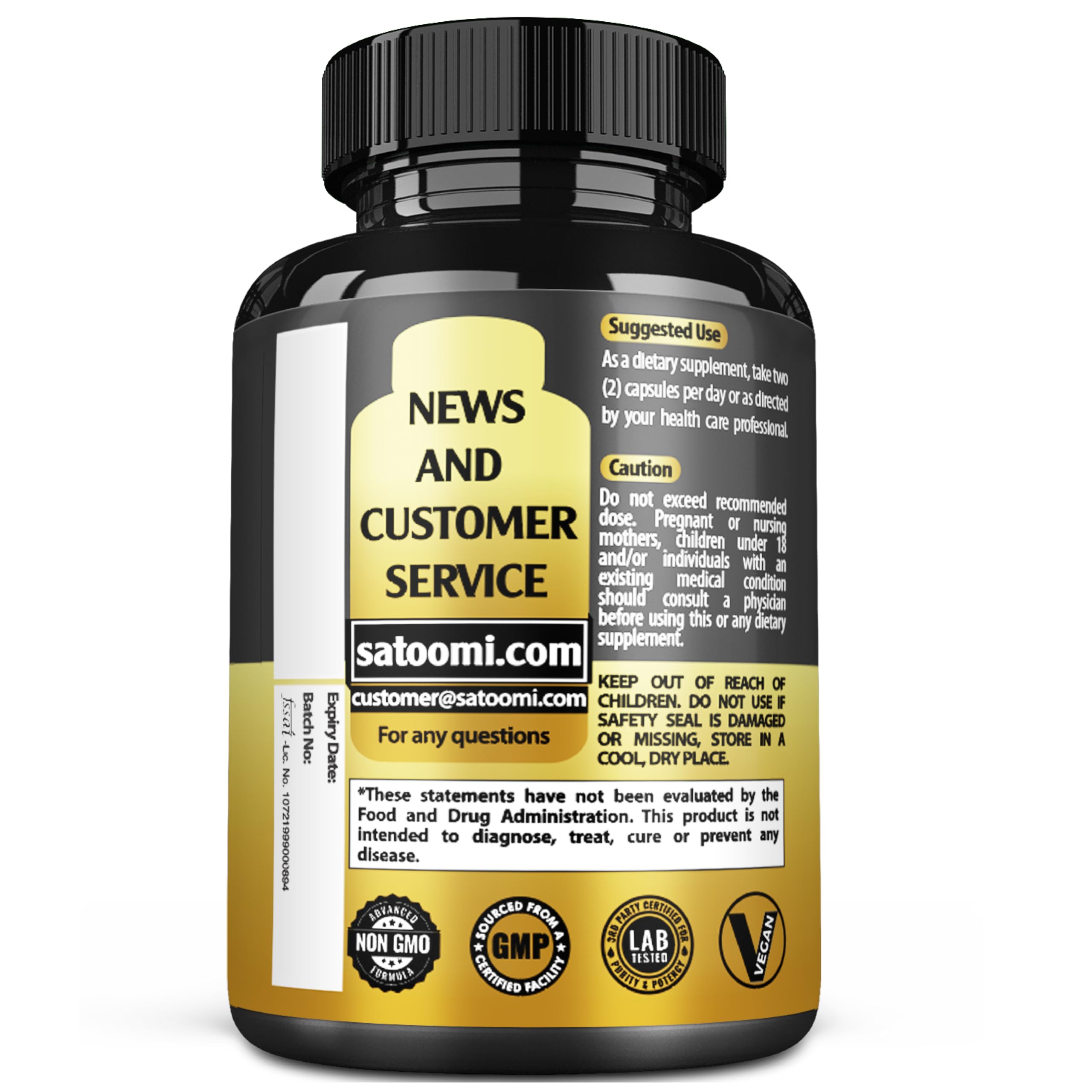 green tea extract for active lifestyle