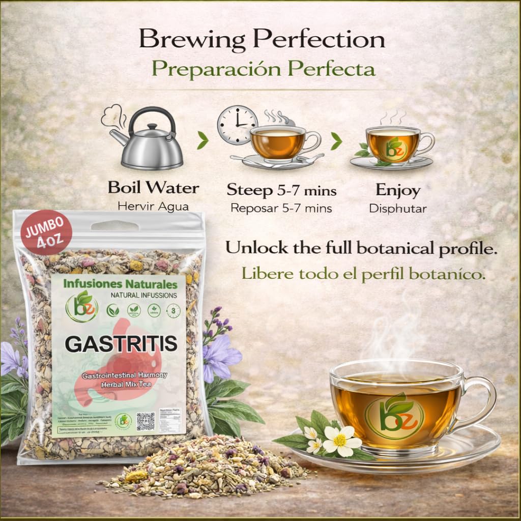 green tea extract for antioxidant benefits