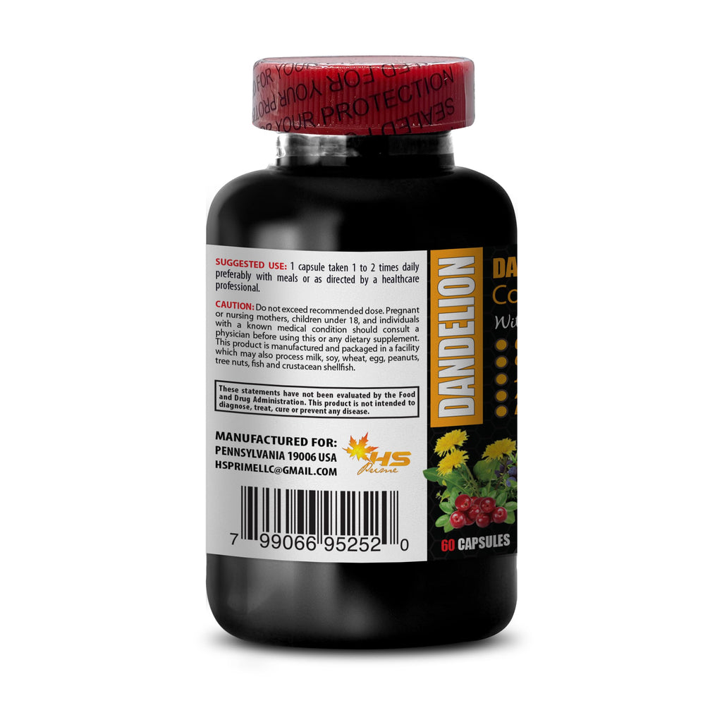 green tea extract for antioxidant support