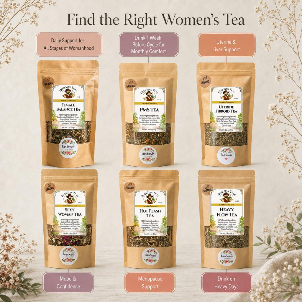 green tea extract for antioxidants