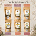 green tea extract for antioxidants