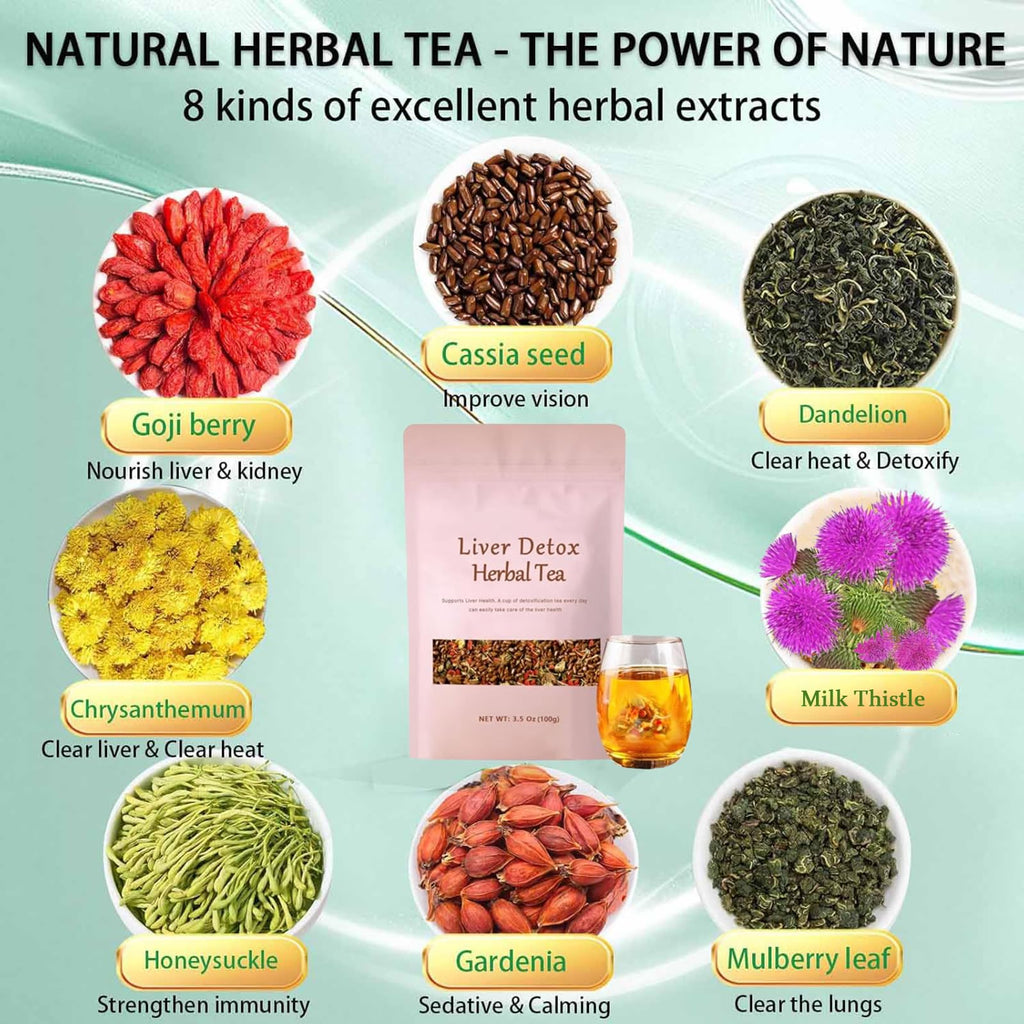 green tea extract for antioxidants