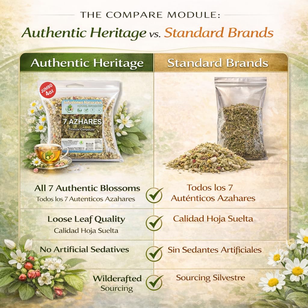 green tea extract for antioxidants