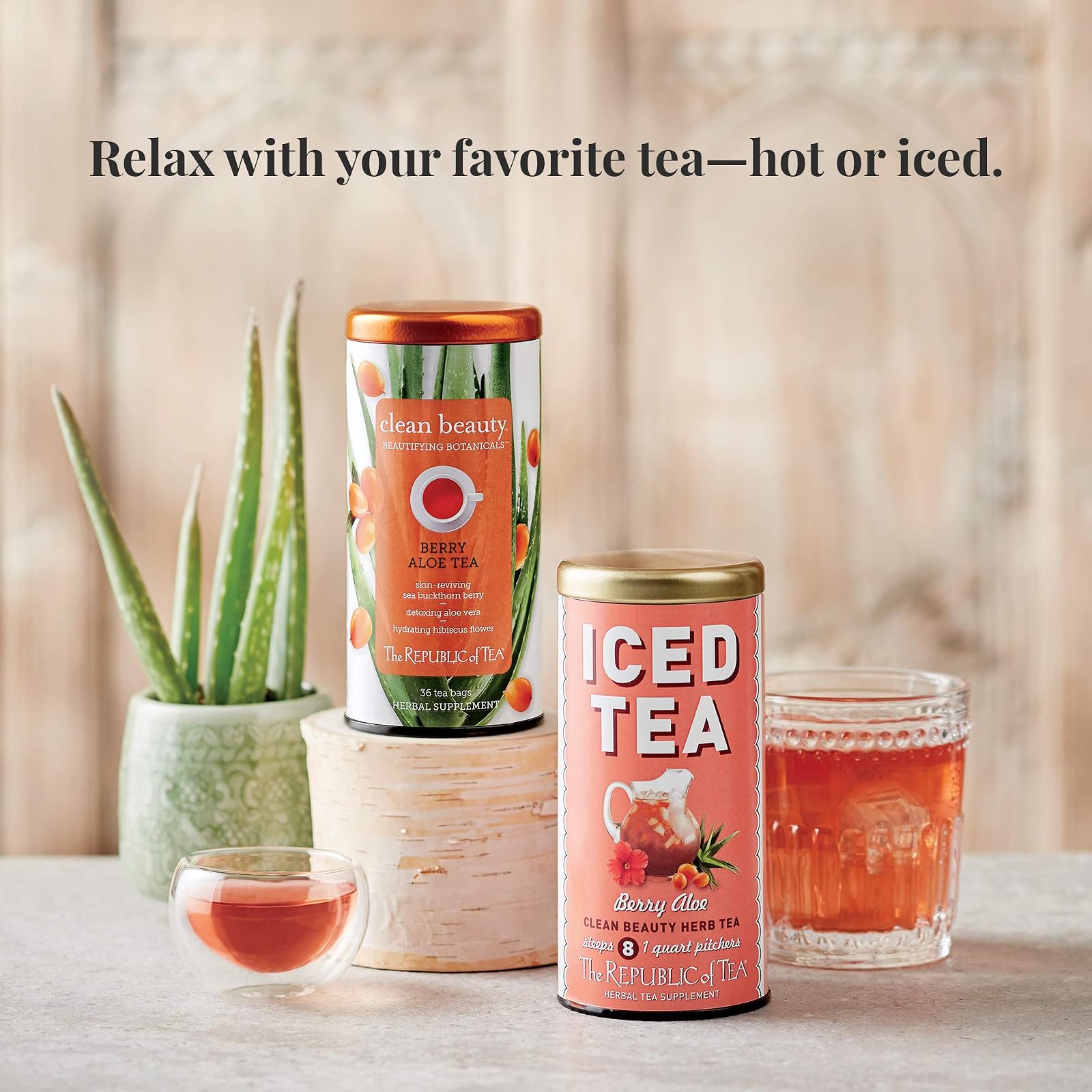green tea extract for beauty