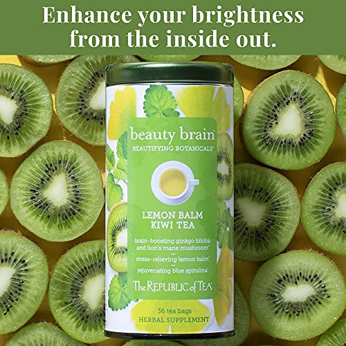 green tea extract for beauty