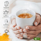 green tea extract for brain health