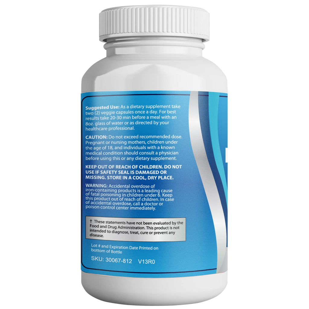 green tea extract for cognitive health