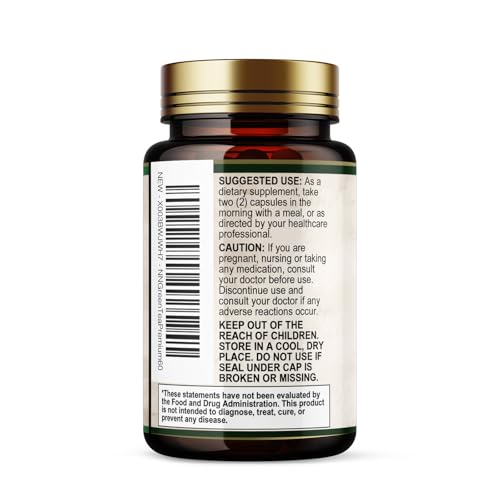 green tea extract for daily health
