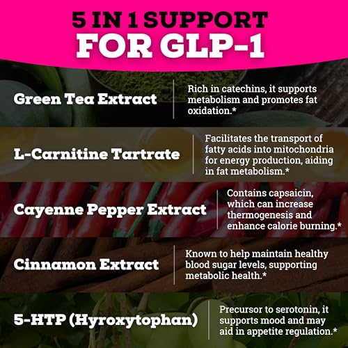 green tea extract for daily wellness