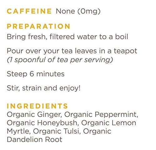 green tea extract for detox benefits