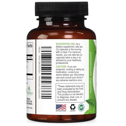 green tea extract for detox support