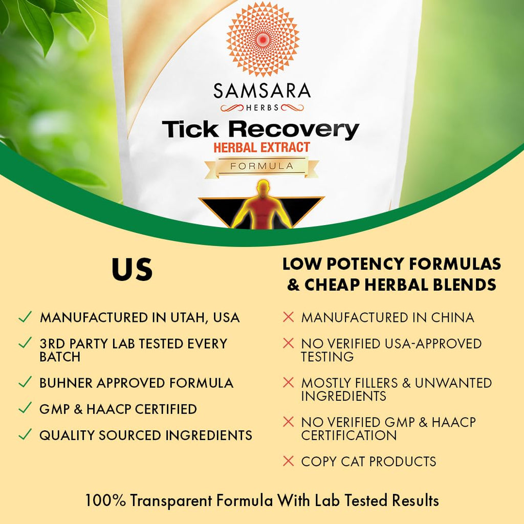green tea extract for detox support