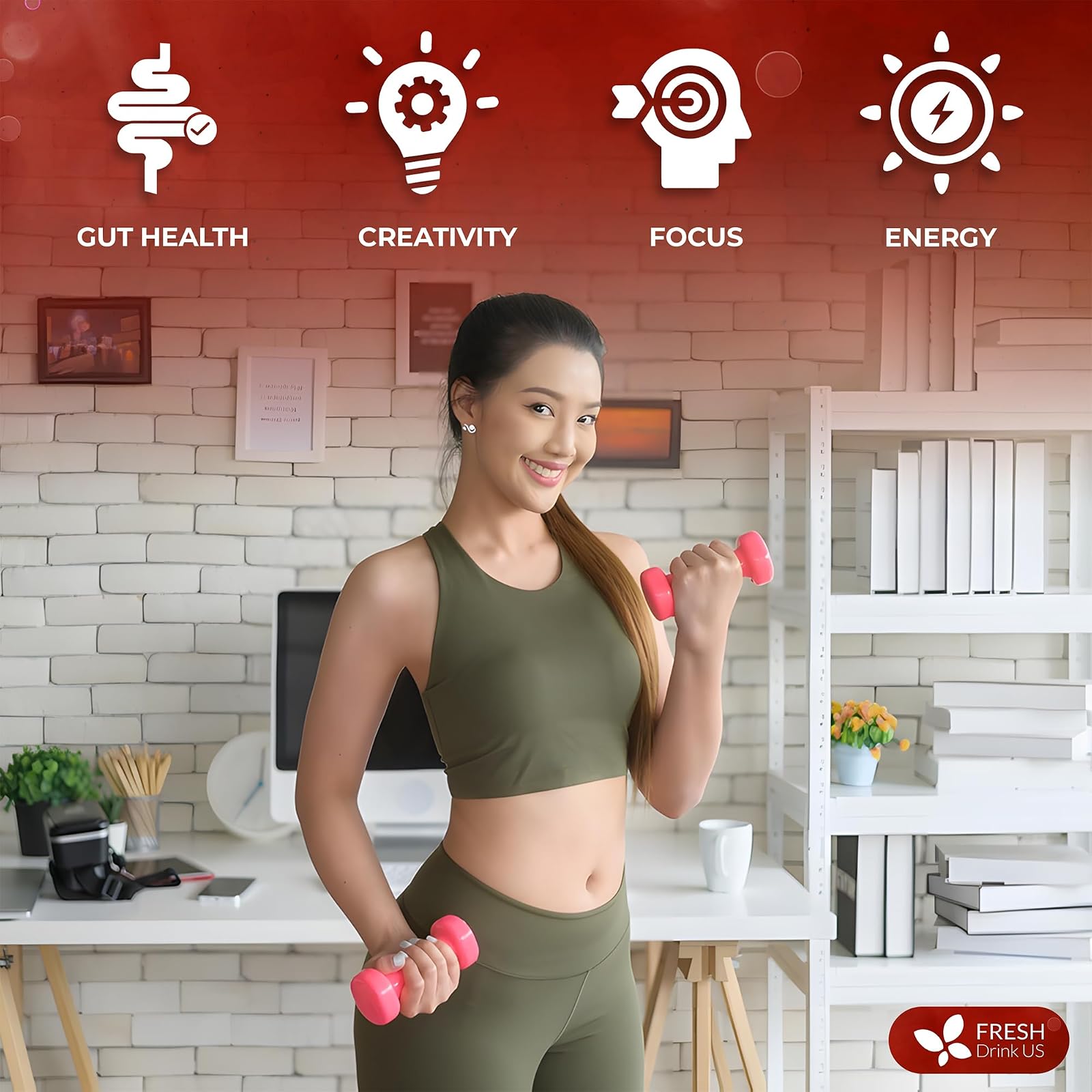 green tea extract for detox