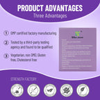 green tea extract for detox