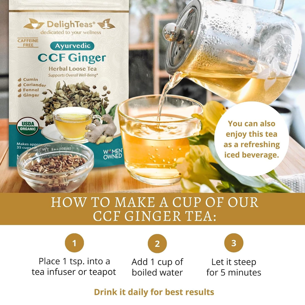 green tea extract for detox