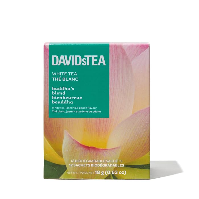 green tea extract for detox