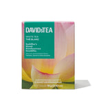 green tea extract for detox
