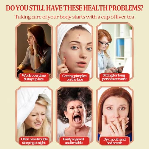 green tea extract for detoxification