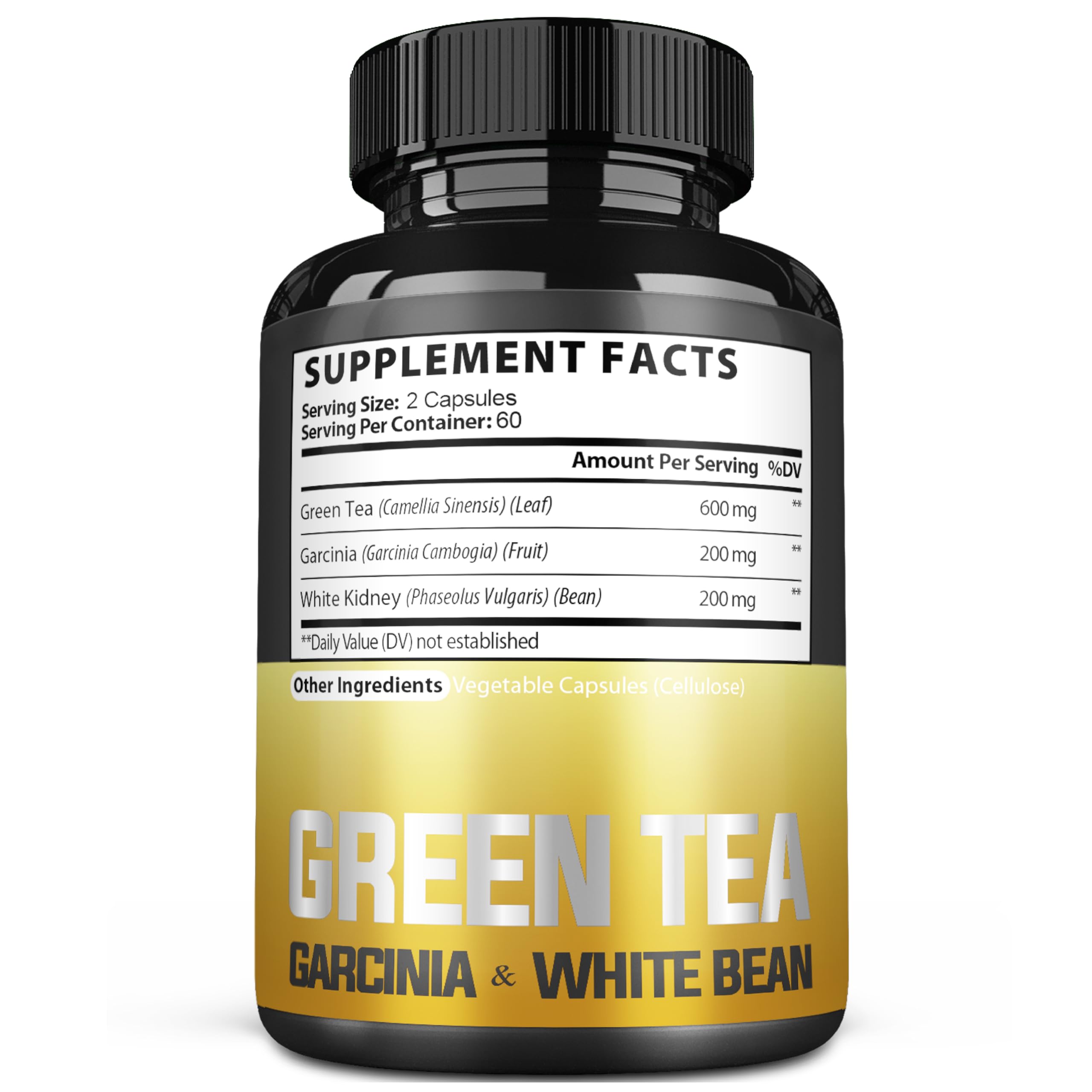 green tea extract for digestive health
