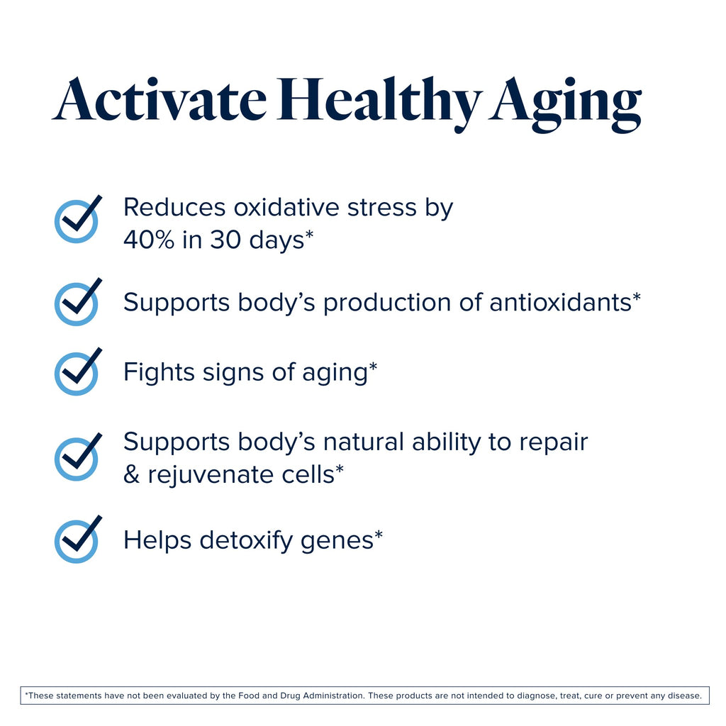 green tea extract for energy and vitality