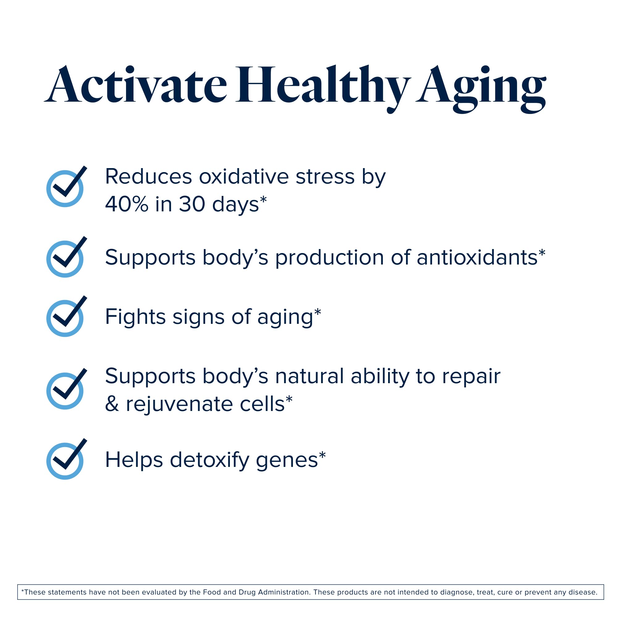 green tea extract for energy and vitality