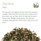 green tea extract for energy boost