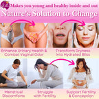 green tea extract for energy boost