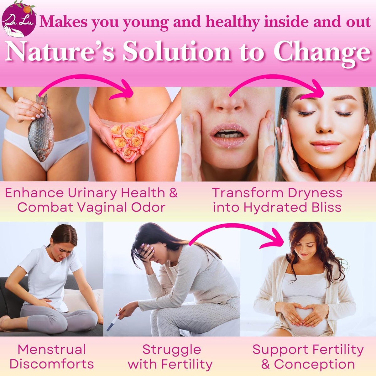 green tea extract for energy boost