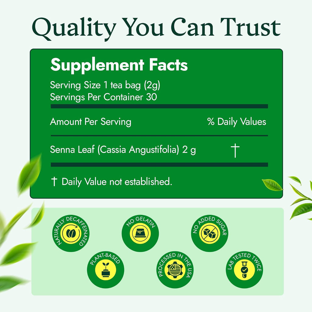 green tea extract for energy boost