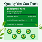 green tea extract for energy boost