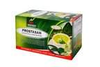 Green tea extract for energy boost