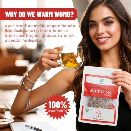 Green tea extract for energy boost