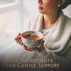 green tea extract for energy boost