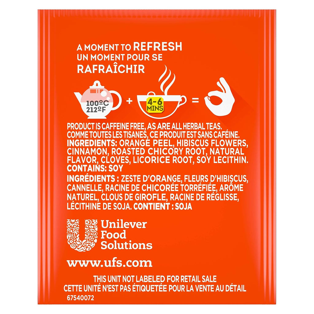 green tea extract for energy boost